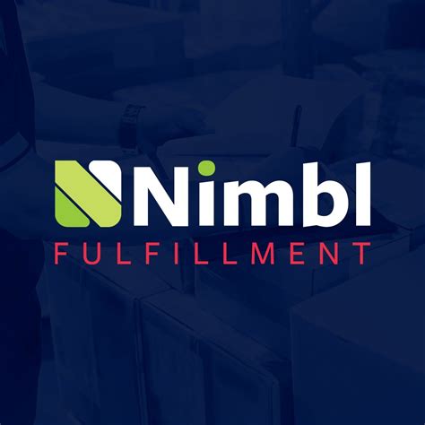 Ecommerce Marketing Business Digitalmarketing Ecommercebusiness Entrepreneur