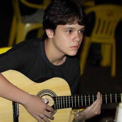 Patrick Fonseca Youtube