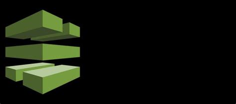 Aws Devops Tutorial What Is Aws Devops