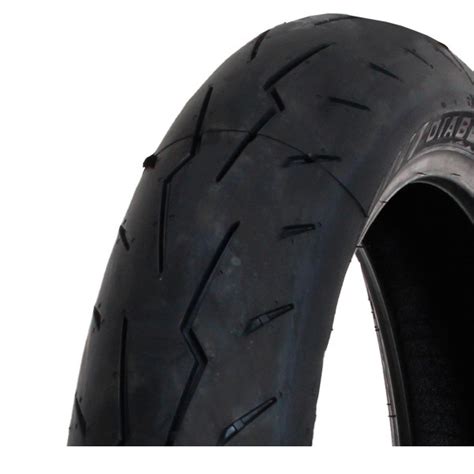 セール品 Michelin 150 80b16 M C 77h Commander3 Cruiser Reinf リア Tl Tt