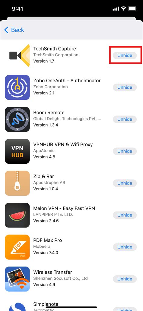 How To Fix The Verification Required Error In The App Store