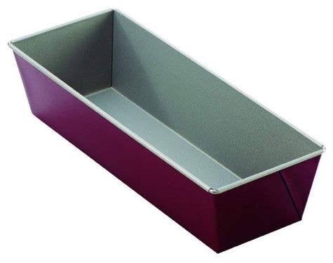 Dr Oetker Bicolor Kastenform 30cm 2481 Kasten Königs Kuchen