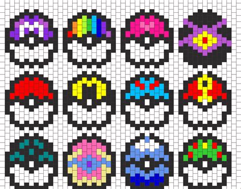 Pin On Pixel Art