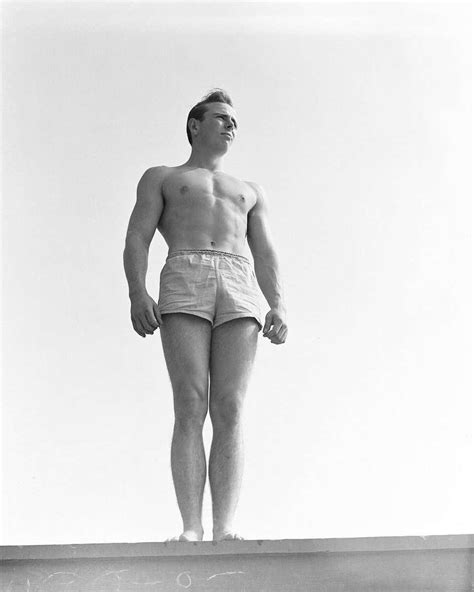 Erotic Photography Male 31 For Sale On 1stdibs Erotic Male