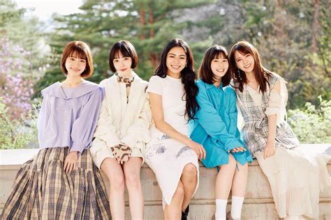 大久保桜子さんのインスタグラム 大久保桜子sakurakoofficial