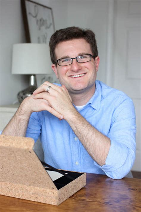 Eyeglasses Delivered David Kind Review And Giveaway