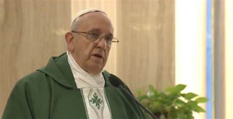 Gracias A Tantos Sacerdotes Santos Que Dan La Vida En El Silencio