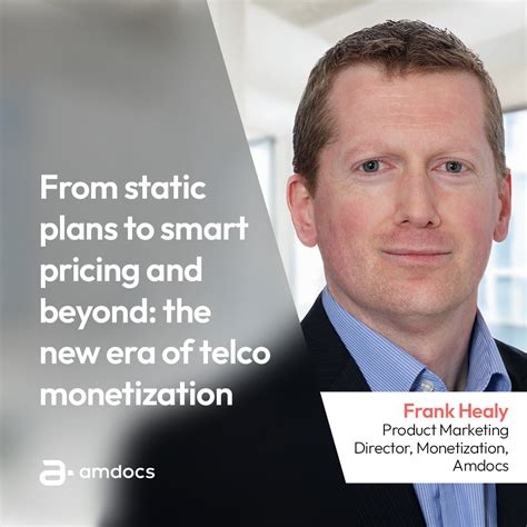 Amdocs Amdocs Added A New Photo