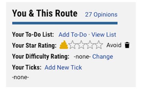 MP Change Icon para Google Chrome Extensión Descargar