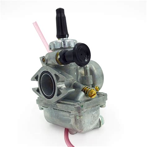 Mikuni VM22 22mm Tuning-Vergaser#N#– JPMC-2RadParts