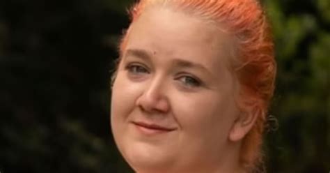 Teen 18 Who Arrived In The Uk On Small Boat Charged With Murder Of Hotel Worker Uk News