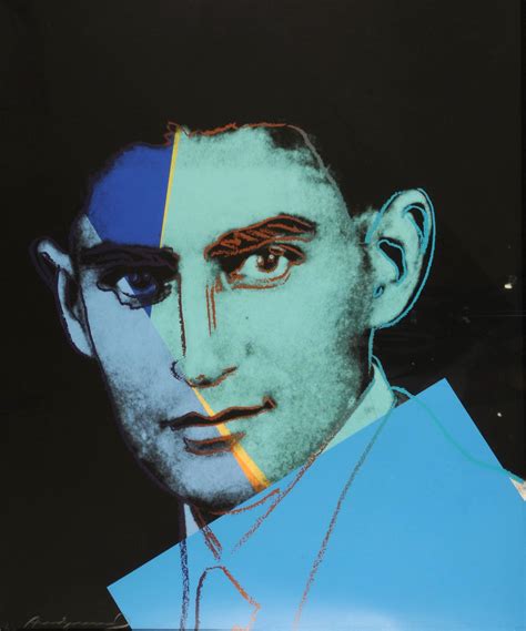 Kafka Lecturas Imprescindibles Para Conocer Al Gran Escritor Checo