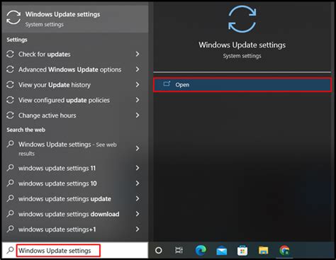 How To Run Sudo Commands In Windows
