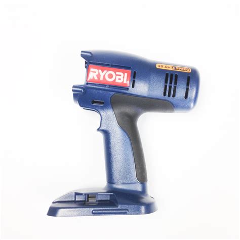 985140001 Ryobi Housing Assembly