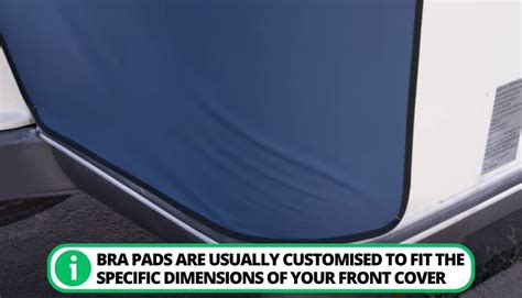 RV Front Cap Replacement Cost Uncover The Real Truth