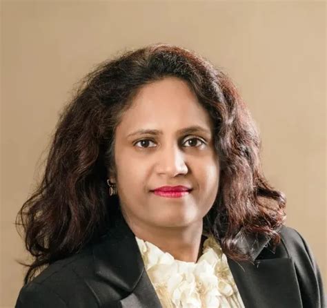 Dr Christian Assad Kottner Cardiovascular Disease Mcallen Tx Webmd