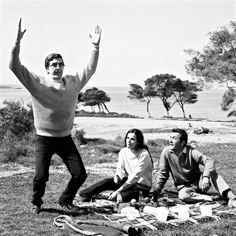 Γιώργος Κωνσταντίνου Finos Film