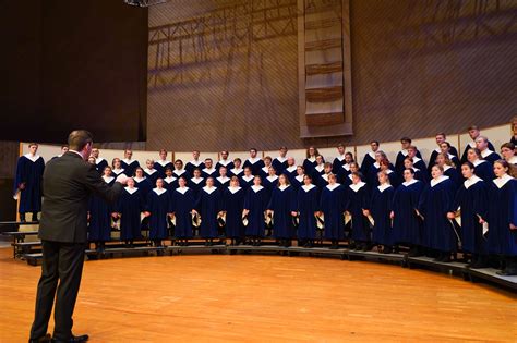 Carleton College Choirs Up Next For The Choir Bios We Have Cole