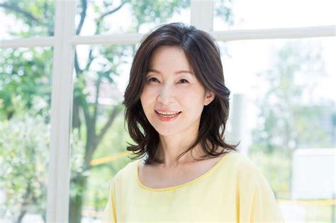 安心してお任せしました 対応事例 福岡で遺品整理ならリサイクルのアシスト
