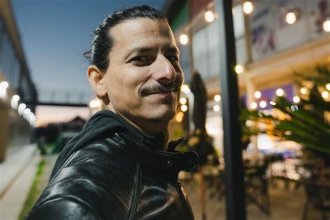 ¡networker Elite Es El Curso Online De Erick Gamio Que Revolucionará Este 2022