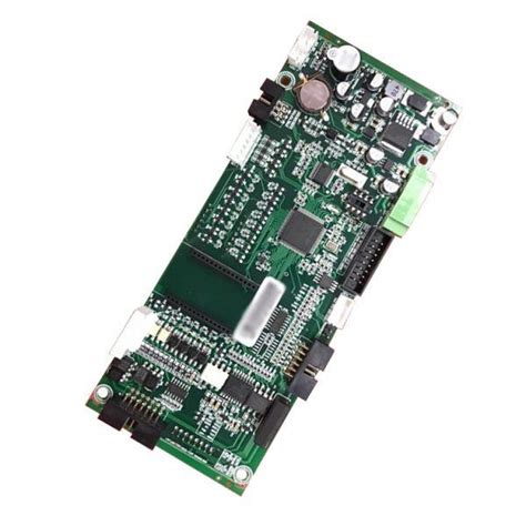 Pcba Design Considerations For Iot Devices 86pcb