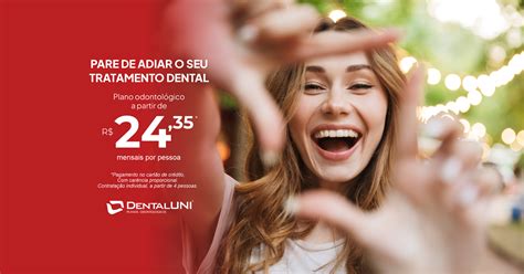 Permuta Livre Busque Anúncios De Computadores Pcs Com As Melhores