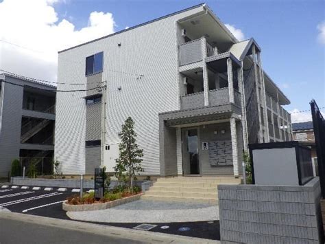 ライジング・プレイス埼玉県八潮市大字垳の物件情報｜いい部屋ネットの大東建託リーシング