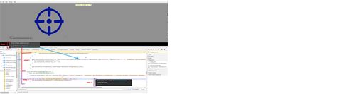 Or Operator Not Working Although One Condition Is Valid · Issue 1520 · 4iangdevelop · Github