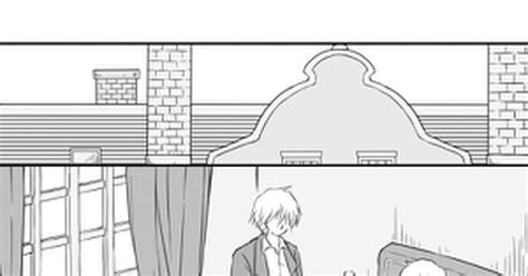 まほがく】 【まほがく】「魔法使い」になった理由 もろみ酢のマンガ 【まほがくafter】交流 Pixiv
