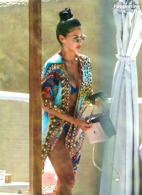 Nicole Scherzinger Nicolescherzinger Nicolescherzy Nude Leaks