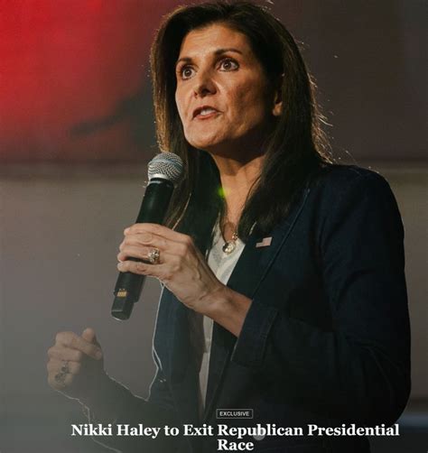 Larry Diffey On Linkedin Well Bye