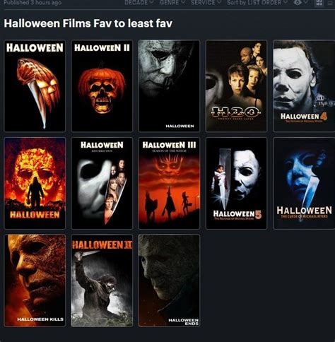 Chainsaw Jax ⛓🪚🎃 On Twitter Oh Yeah After Halloweenends I Thought On