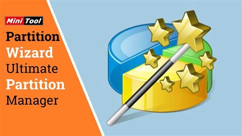 301 Moved Permanently