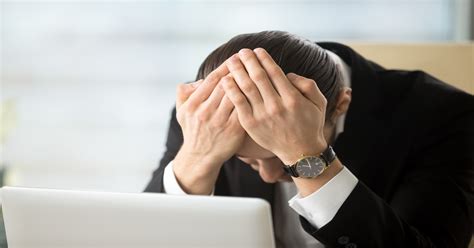 Significance Of Work Breakdown Structure In Project Planning