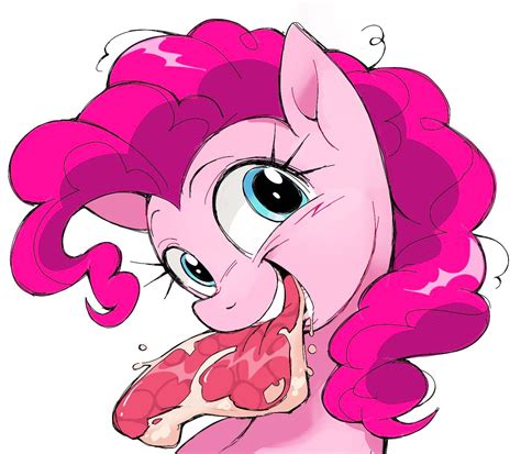 Pinkie Pie Пинки Пай Pinkie Pie Mlp Art Mane 6 Mlp Art