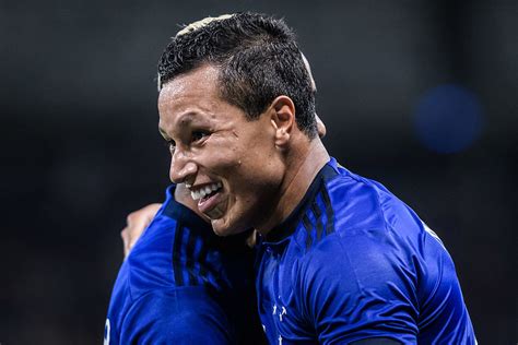 Martelo Batido Cruzeiro Pede Um Caminhão De Dinheiro Ou Não Terá
