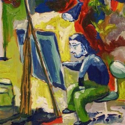 Salvatore Capossela Youtube