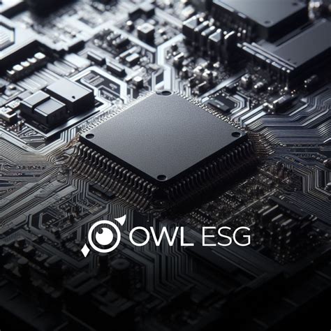 owl esg s iq data investing with esg data owl esg inc posted on