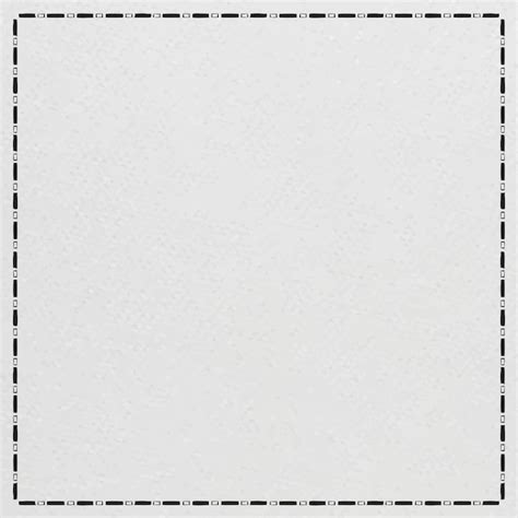 Dashed Line Box Images Free Download On Freepik