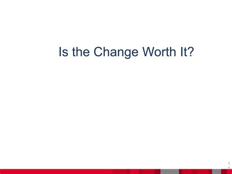Modernizing The Monolithic Architecture To Container Based Architecture