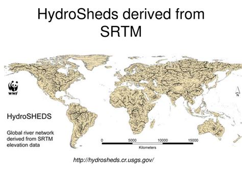 Ppt Hydrologic Measurement Powerpoint Presentation Free Download