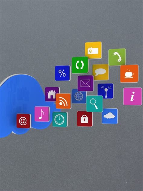 10 Social Networking App Development Codexcoach