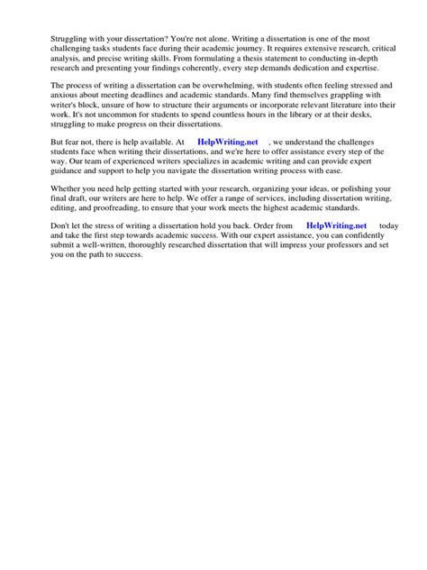 Dissertation Printing Pdf Thesis Bookbinding