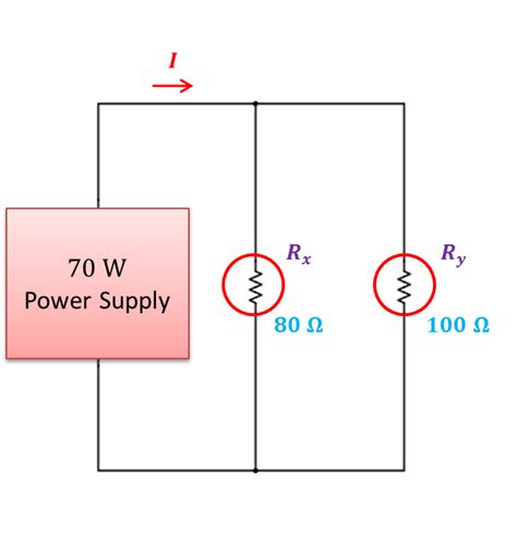 Fundamentals Of Electric Circuits Exercise Quizlet