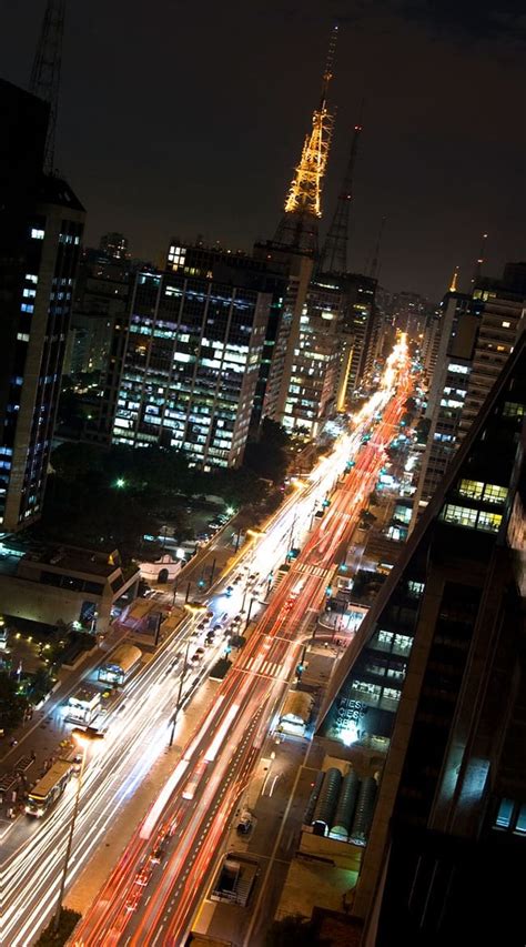 About Visualmodo Company Wordpress Themes Plugins And More