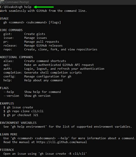 Instructions For Using Github Losslesscut Tyredpac