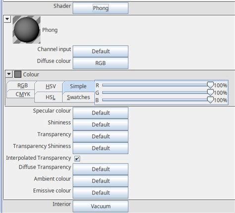 Tutorialslight Modeling Light Shader Groimp Wiki