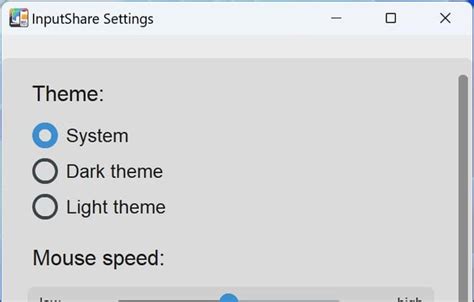 Input Leap Alternatives Top Mouse Sharing Utilities AlternativeTo