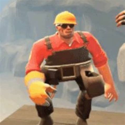 Stream Tiny Desk Engineer By Contract Hale Listen Online For Free On Soundcloud