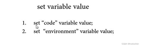 Esp32 S3 Jtag Debugesp32s3 Jtag Csdn博客 Esp32 S3 Jtag Debugesp32s3 Jtag Csdn博客
